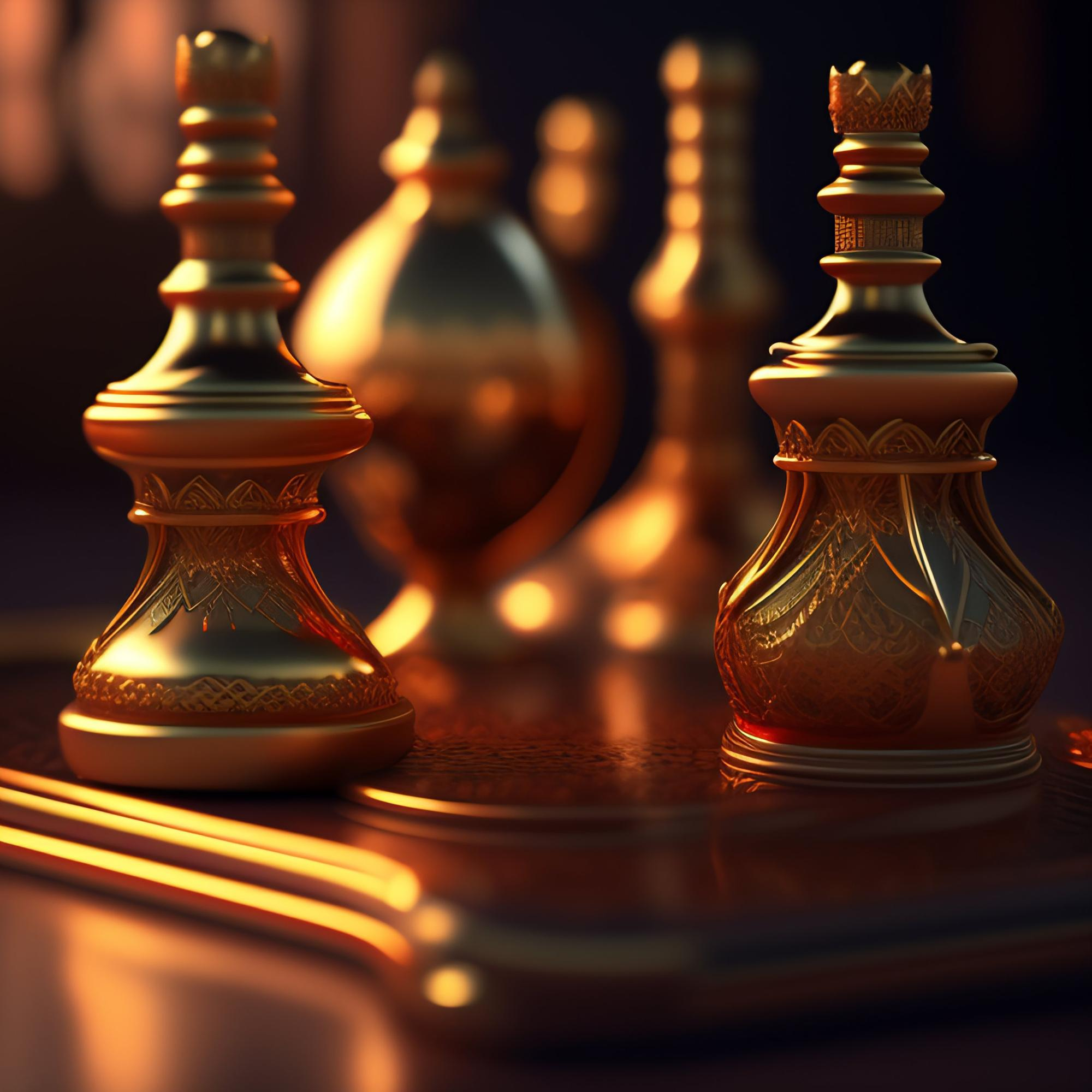 Thamesmeat Chess Club